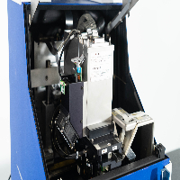 Perkin Elmer EnVision 2100 Multilabel Reader | Surplus Solutions